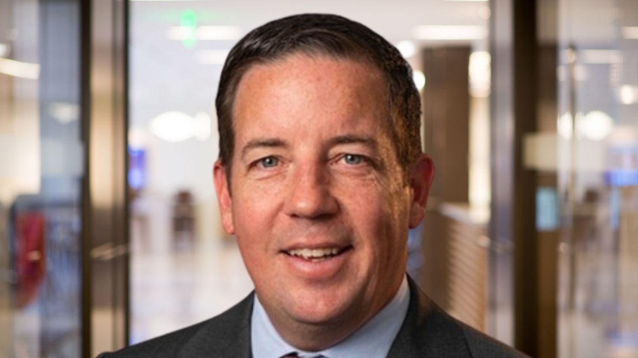 New captive director at Artex Risk Solutions | Captive International